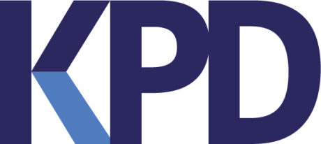 Home [embuildlimburg.be]